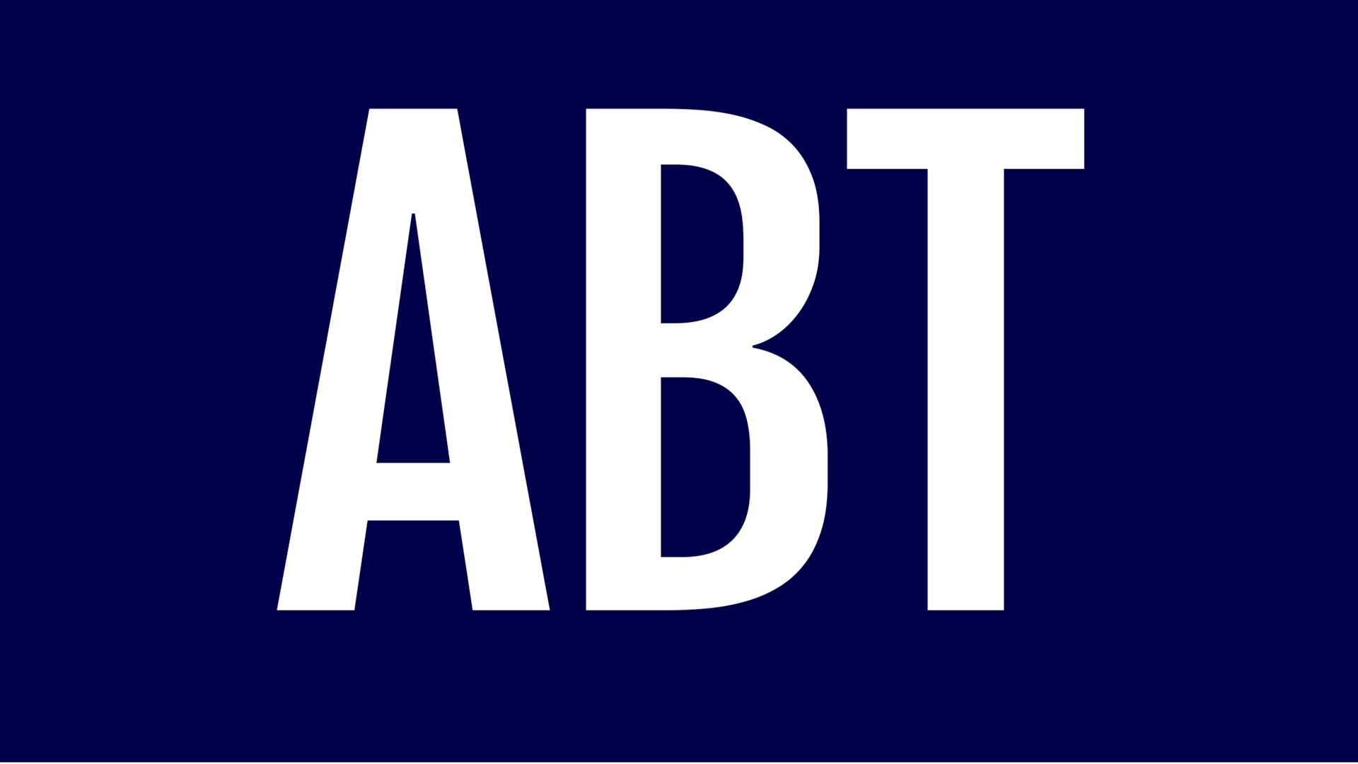 ABT Fire Suppression | Home